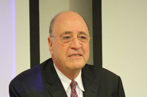 Military Activities in the EEZ - Centre for International Law