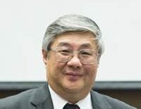 Building the Rules-Based ASEAN Community: Strengthening the Centre ...