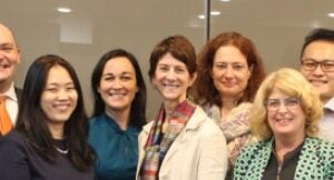 CIL Working Conference on Conciliation: Alternative Dispute Resolution ...