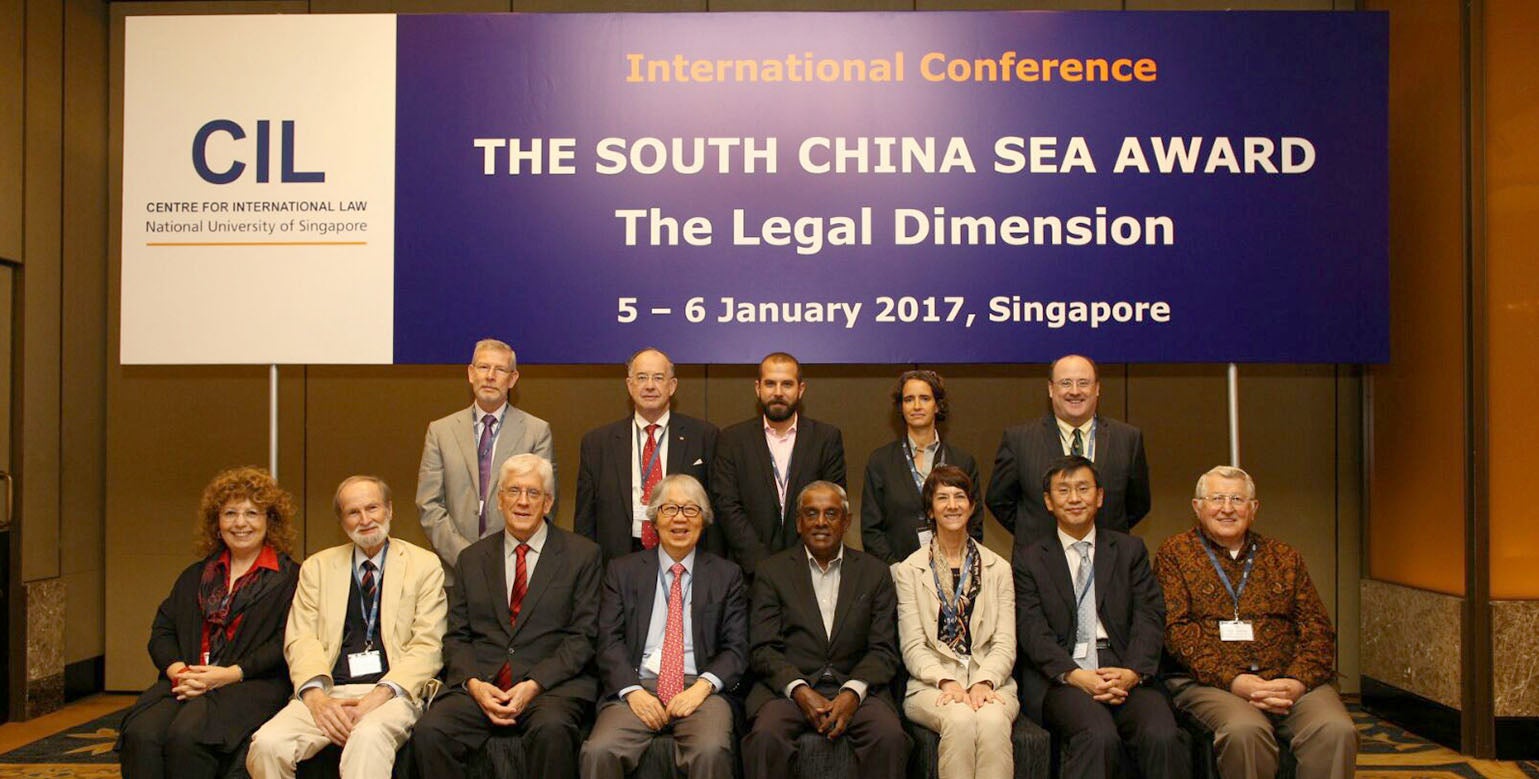 scs-award - Centre for International Law