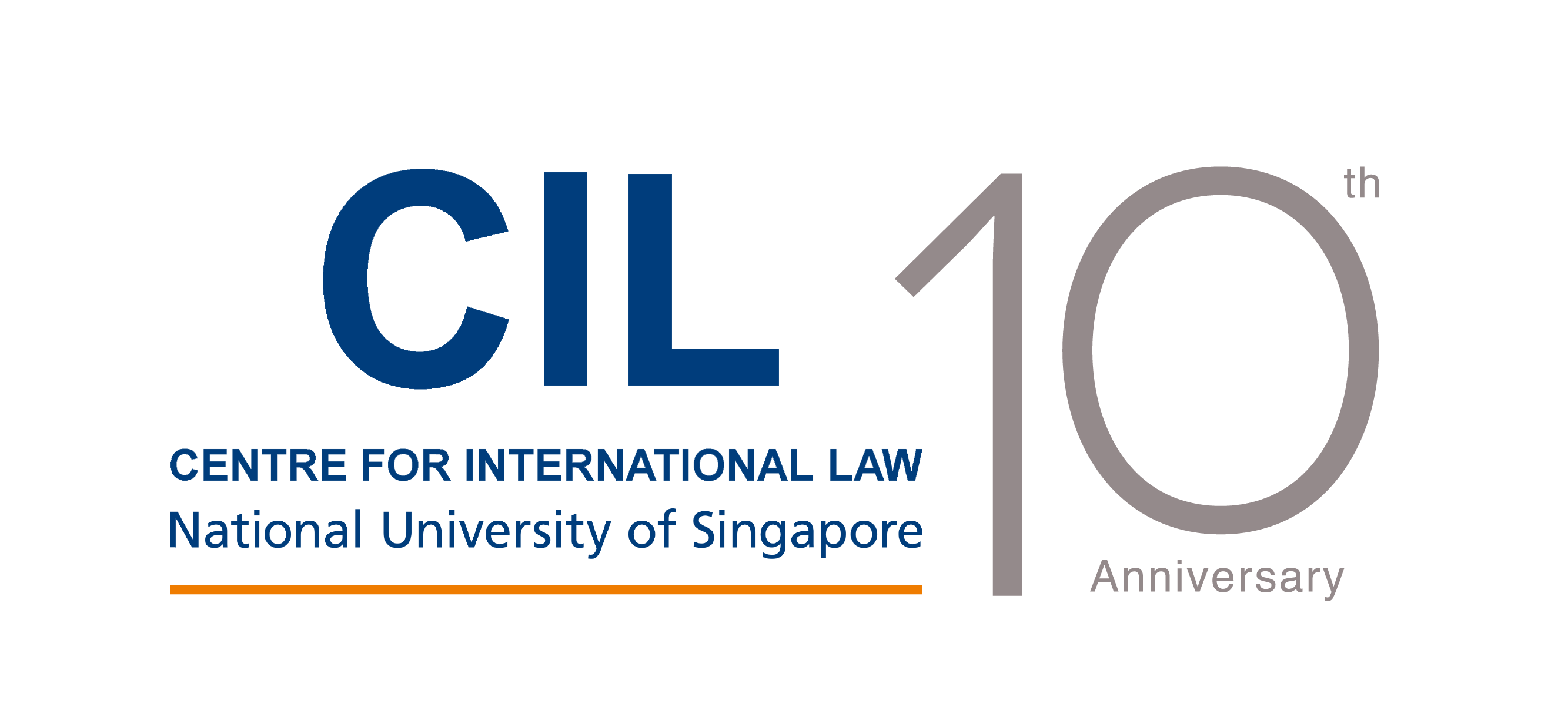 CIL_logo_fullcolour - Centre for International Law