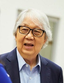 Capture-Dimensions for Facebook posts - Centre for International Law