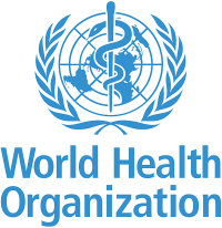 400px-Who_logo.svg - Centre for International Law