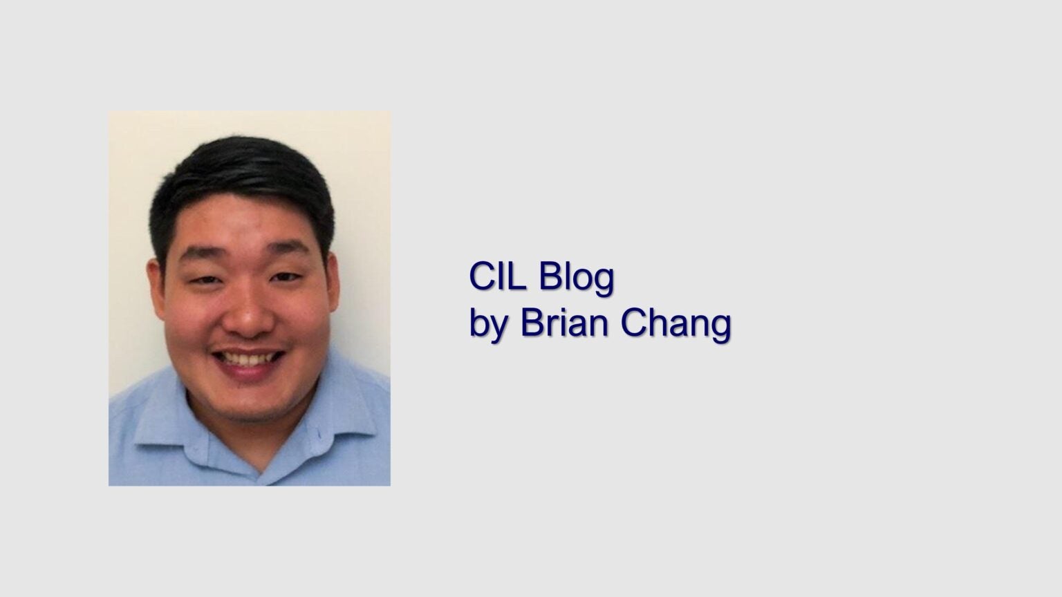 New Paris Agreement Rules Will Enable the Growth of International Carbon Markets by Brian Chang ...