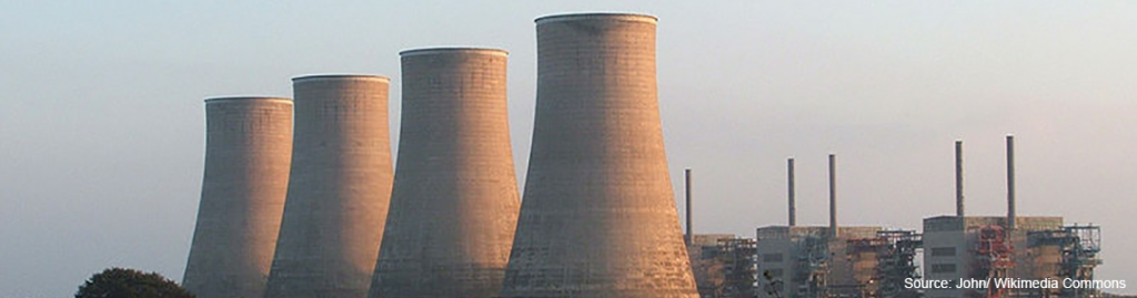 Nuclear-banner - Centre for International Law