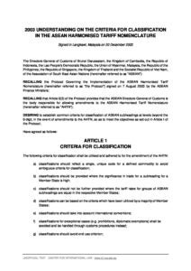 2003-Understanding-on-the-Criteria-for-Classification-in-the-AHTN-1 ...