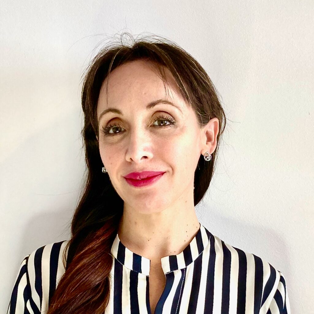 International Advisory Panel - Centre for International Law