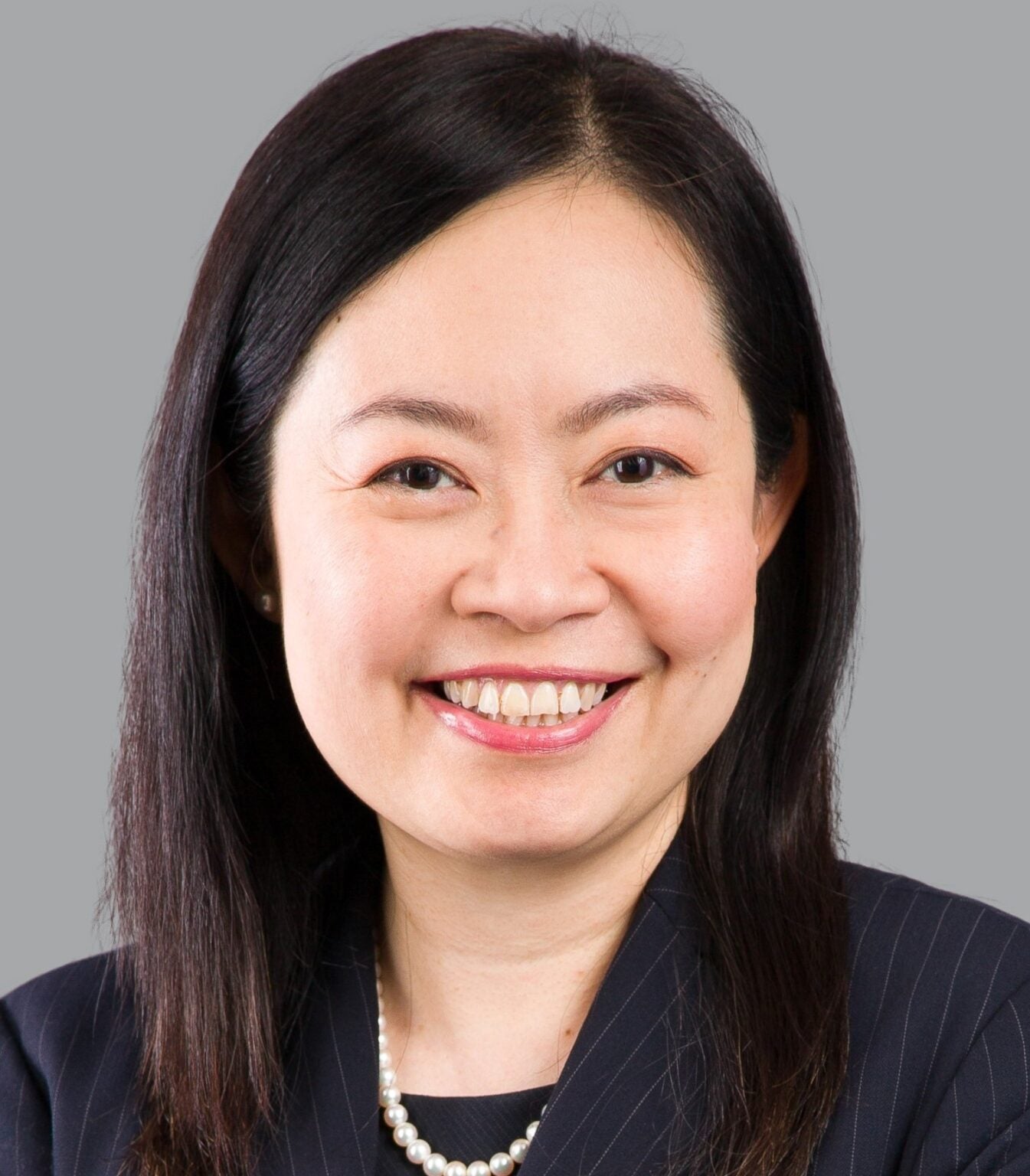 Governing Board - Centre for International Law