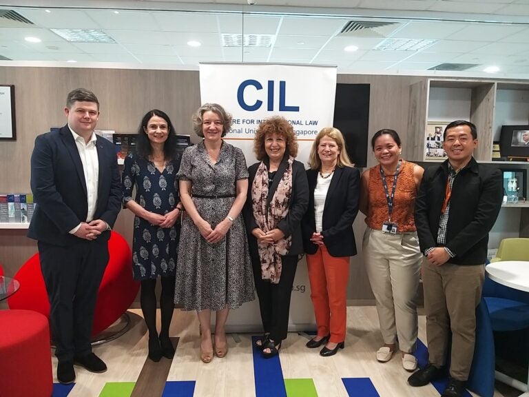 Memorandum of Understanding for academic cooperation signed between the ...