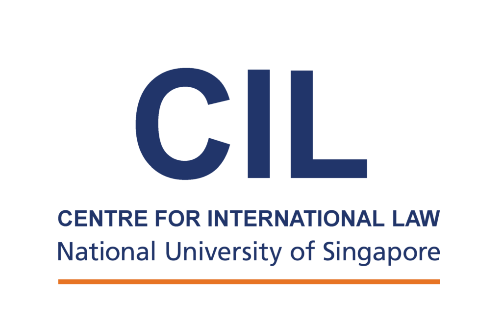 CIL-CLIMA Conference on the Decarbonization of Shipping and Alternative ...