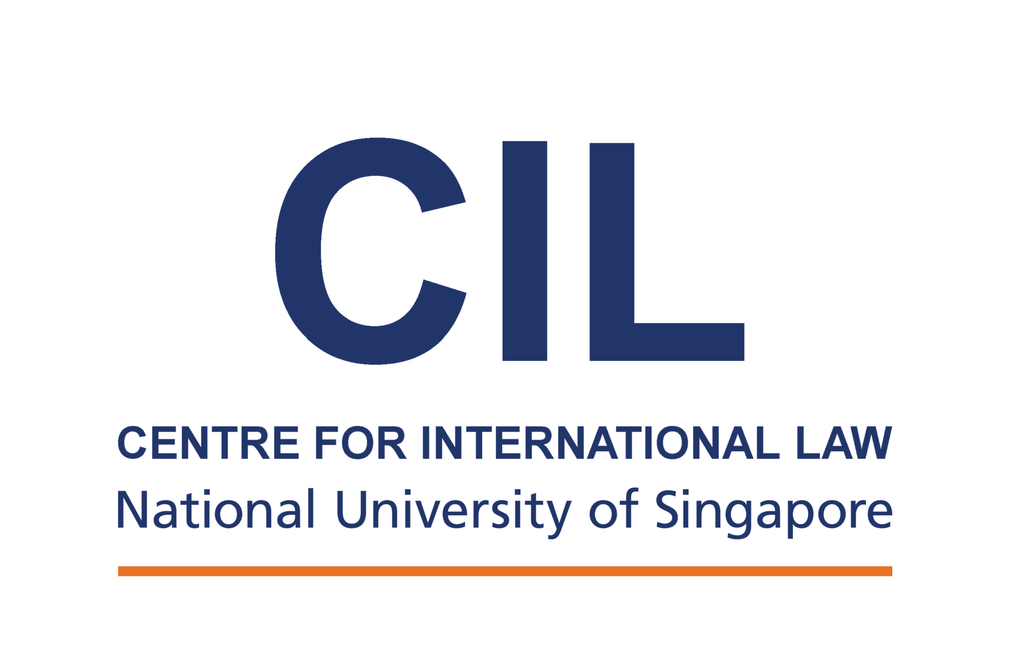 CIL-CLIMA Conference on the Decarbonization of Shipping and Alternative ...