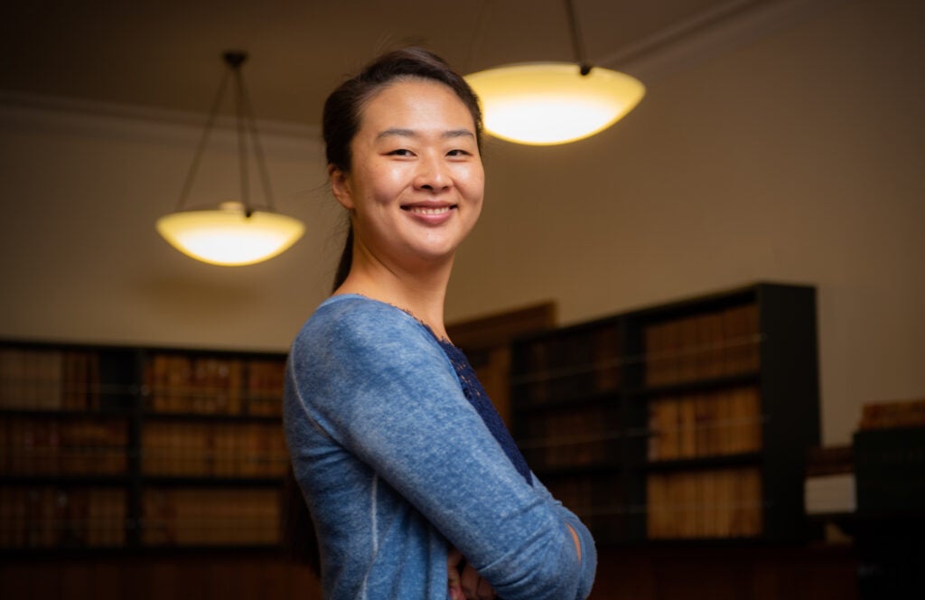 WTO Dispute Settlement Mechanism: is it still the crown jewel of world ...