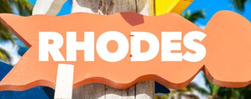 Home - Centre for International Law