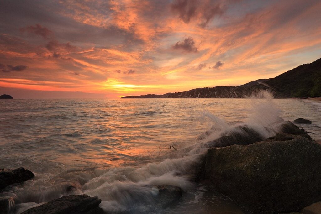 Prof Robert Beckman’s Reply to CIL Dialogues’ Blog Post by Mohd Hazmi ...