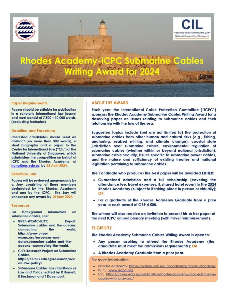 Submarine Cable Award eBrochure 2024 (ICPC Draft 4Dec2023)-page-001 ...
