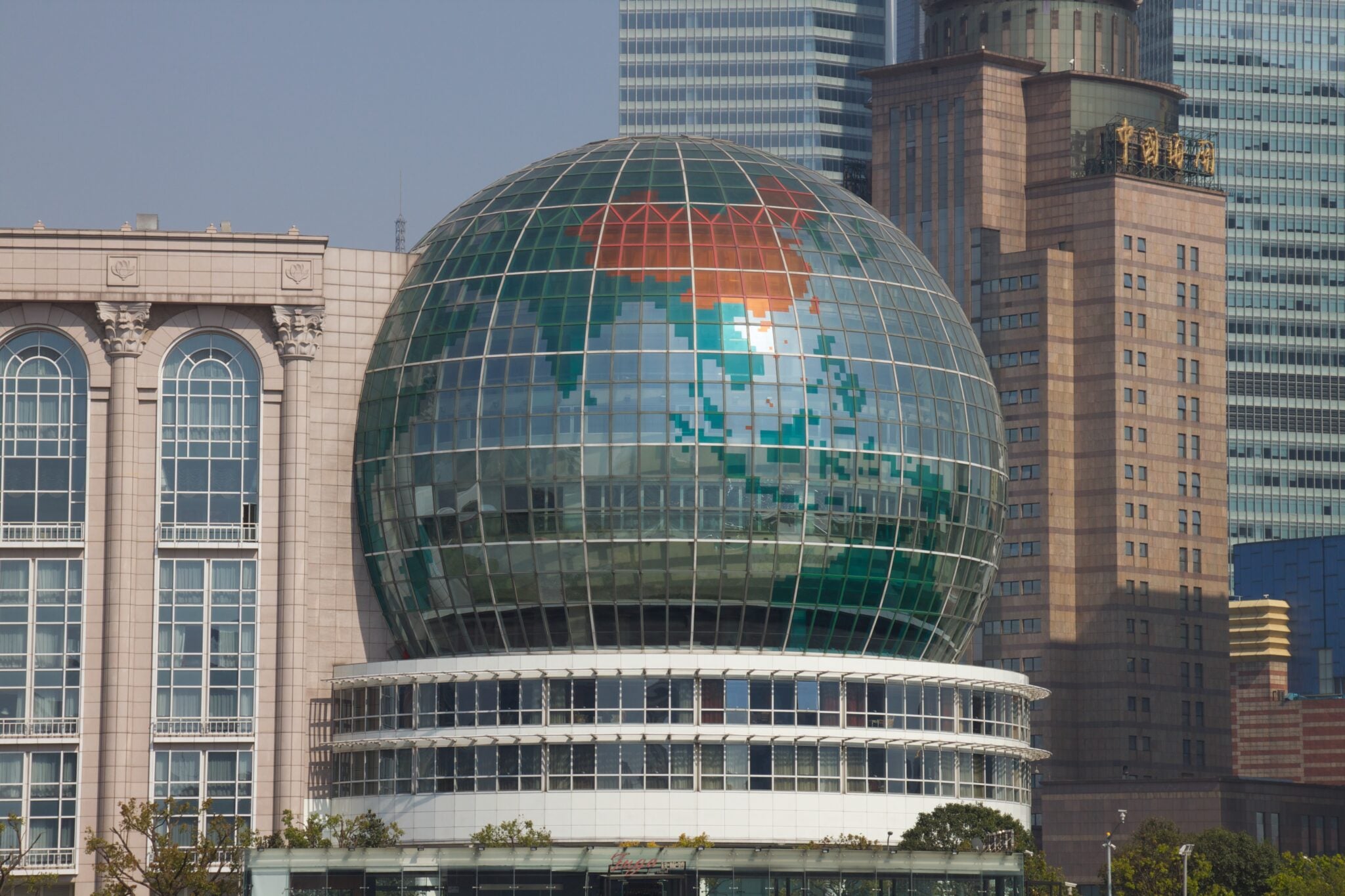 China's engagement with the ITLOS climate change advisory proceedings ...