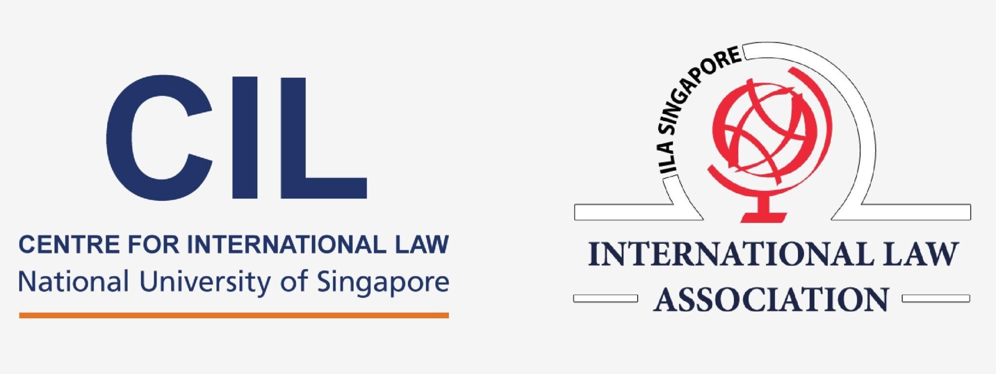 Call for Nominations - ILA Committee on Artificial Intelligence ...