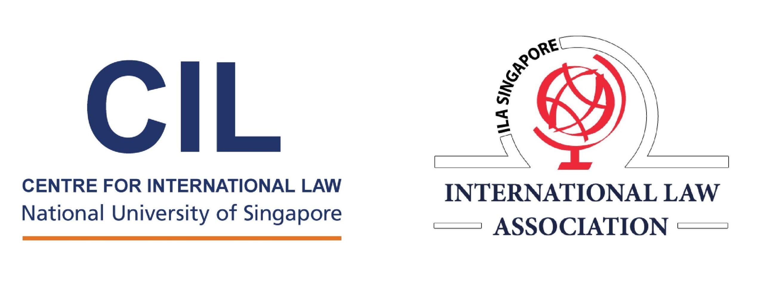 CIL ILA SG Logo (White Background) - Centre for International Law
