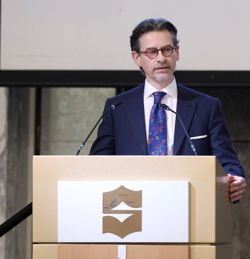 A new Era for IDR: Breaking the Stronghold of Arbitration. - Centre for ...