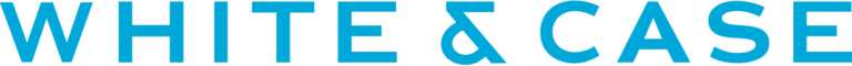 White_Case_logo_RGB - Centre for International Law