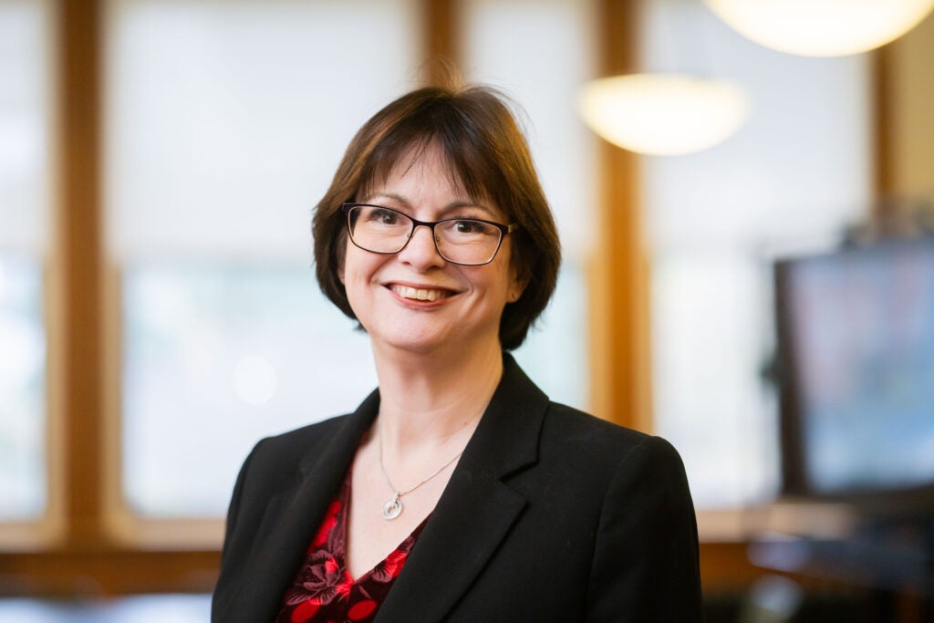 Honorary Fellows - Centre for International Law