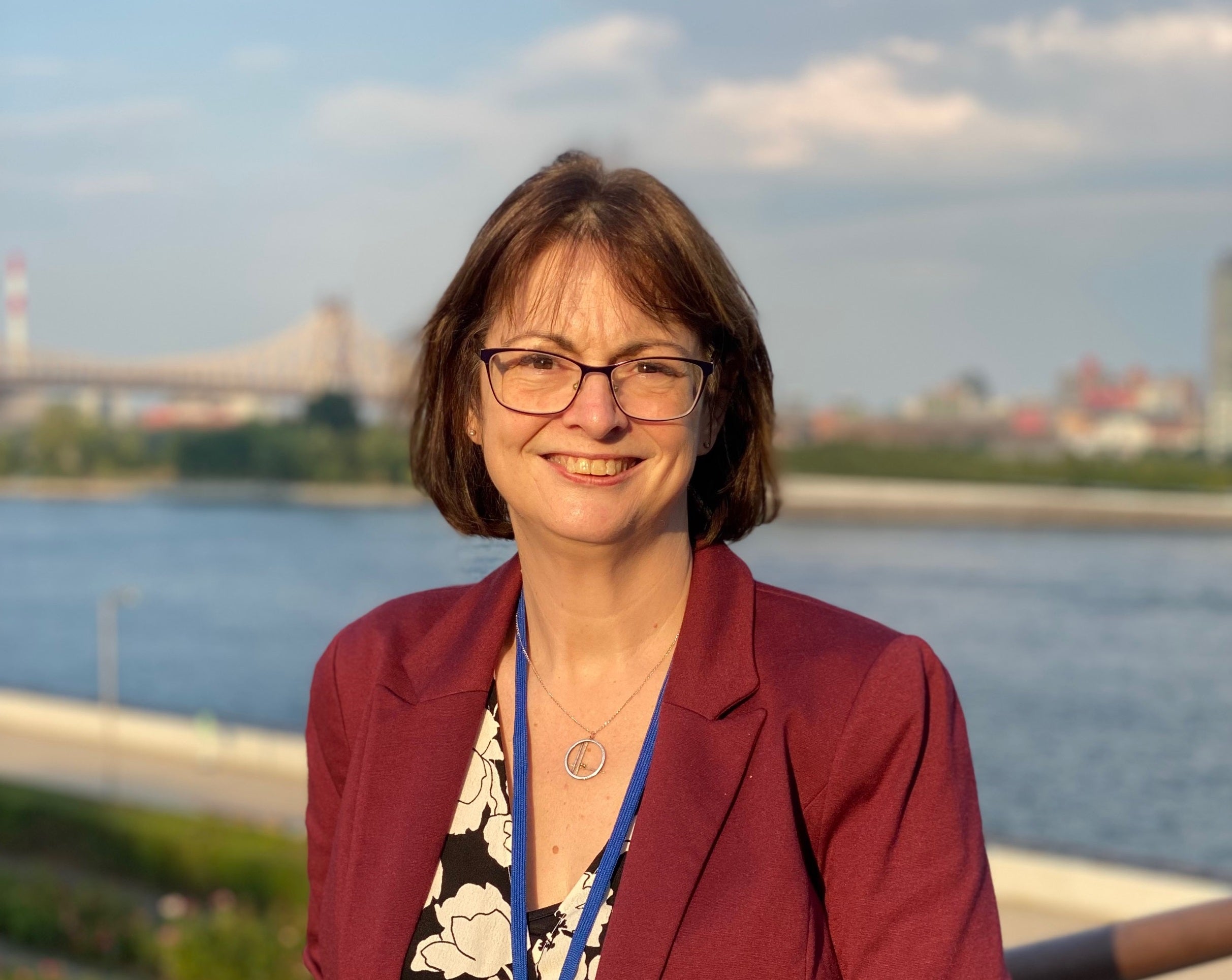 Dispute Settlement under the 1982 UNCLOS and the new 2023 BBNJ ...