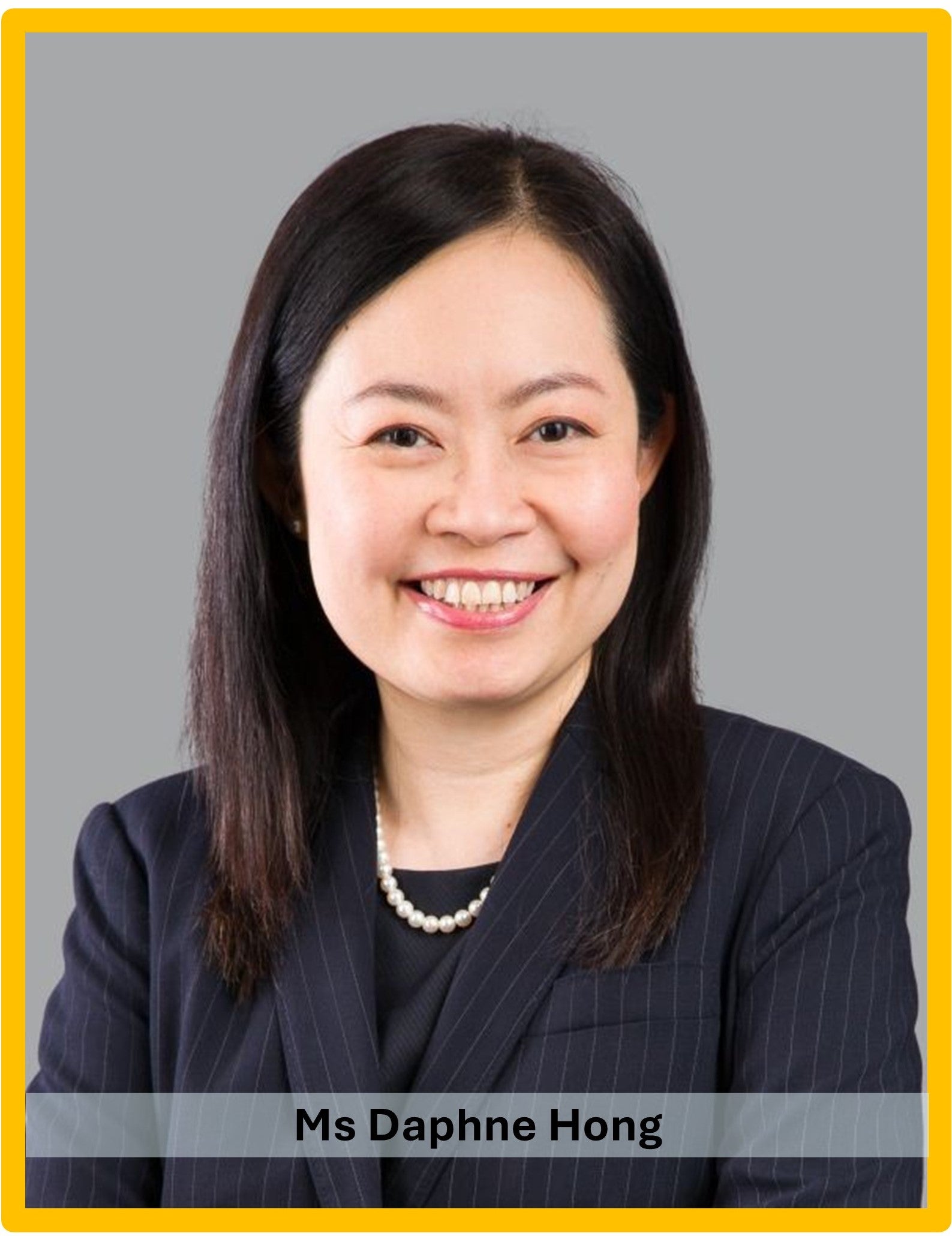 CIL Governing Board - Daphne Hong_web - Centre for International Law