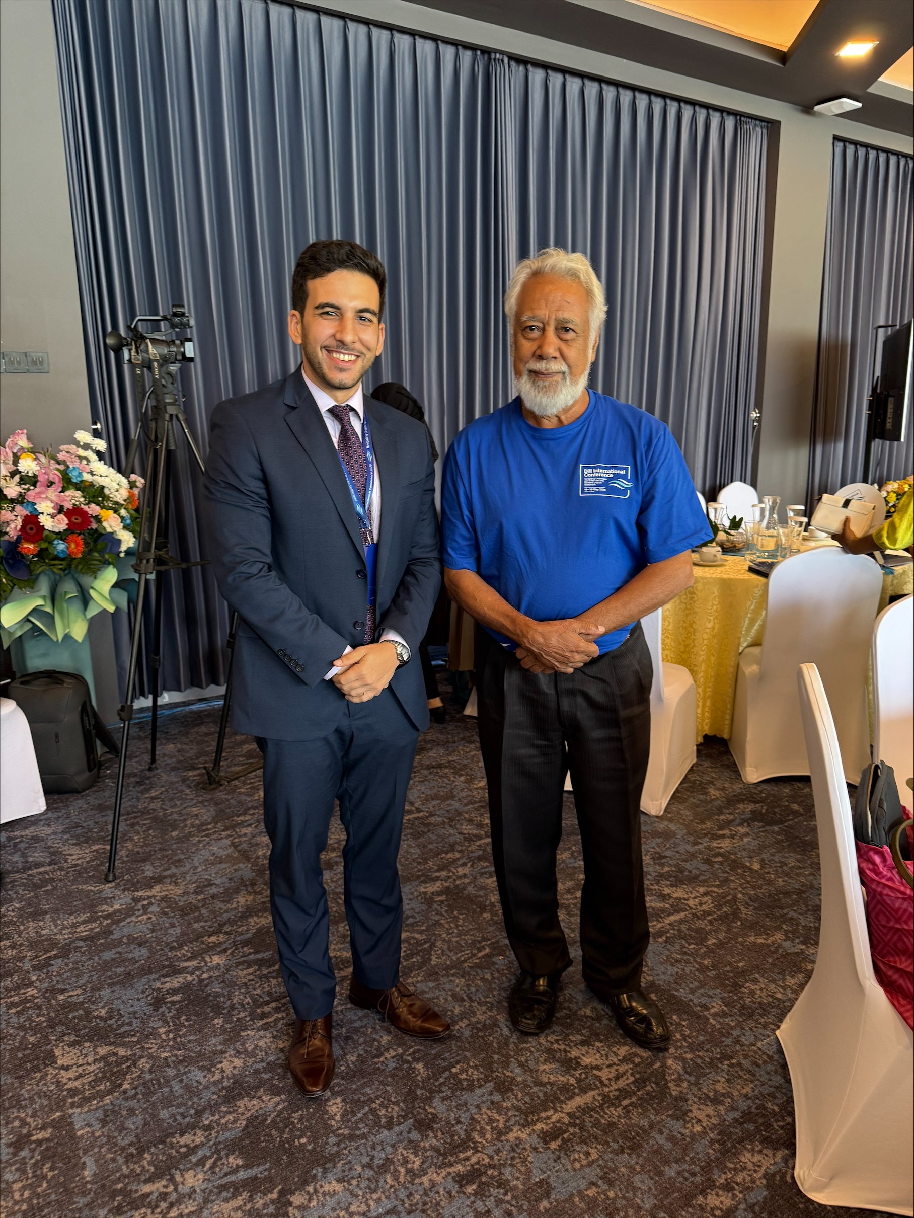 processed-7EF90150-19AD-4310-92D3-046396246303 - Centre for ...