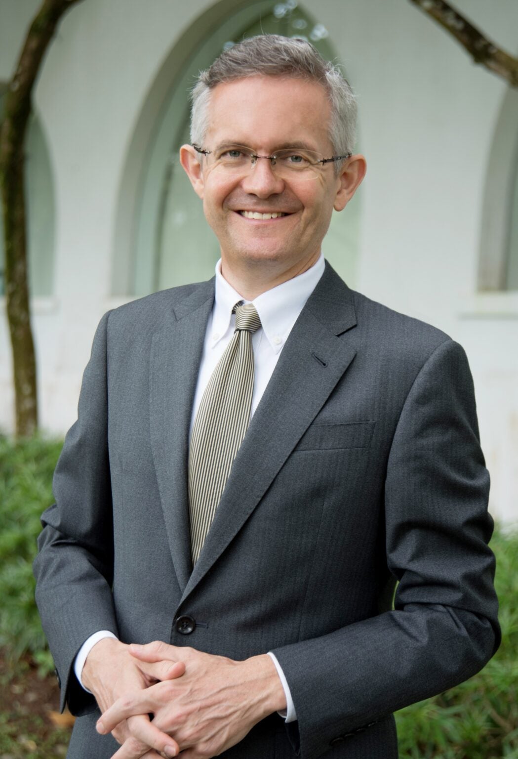 AI in International Dispute Resolution - An Agent for Change - Centre ...