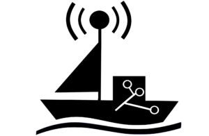 A new International Code of Safety for Maritime Autonomous Surface ...