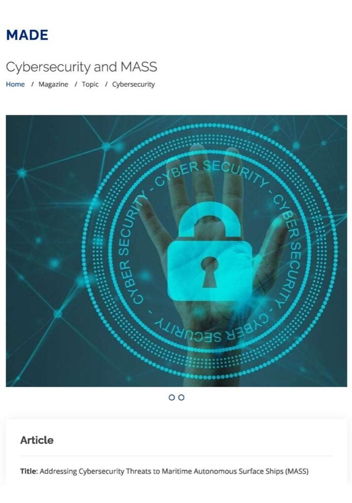 Home - Centre for International Law