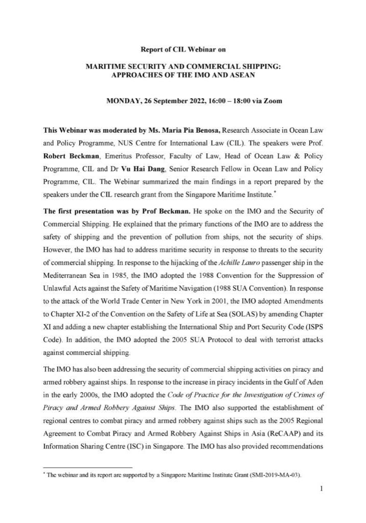 Home - Centre for International Law