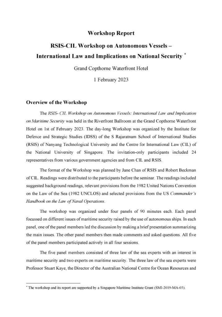 Home - Centre for International Law