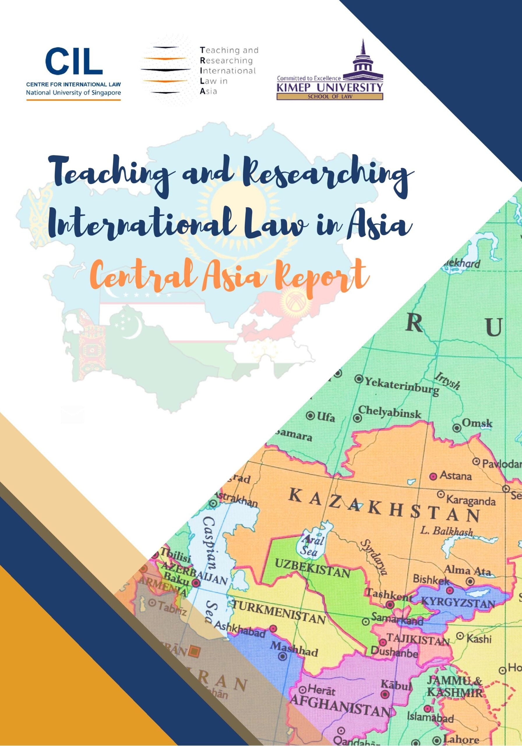 Home - Centre for International Law